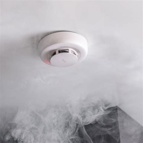 Fire Protection Equipment Servicing Hands On Fire Protection