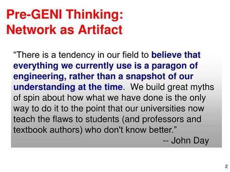 Ppt Event Driven Network Control Lithium In Openflowsoftware Defined Networking Powerpoint