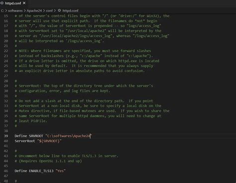 How To Deploy Html And Javascript Code To Apache Server The Full
