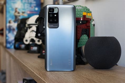 What Is Miui Optimization And How To Disable It To Save Battery Life On Your Xiaomi Gearrice