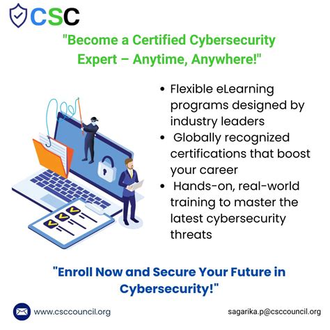 Csc Council On Linkedin Learning Education Training Development Csc Courses…