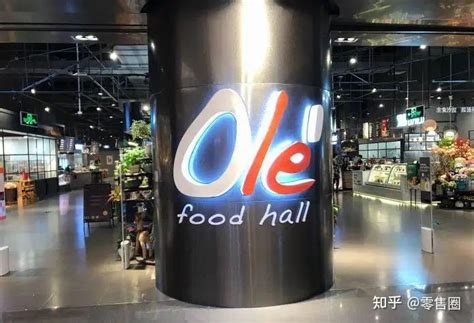 2022年超市十大事件 知乎