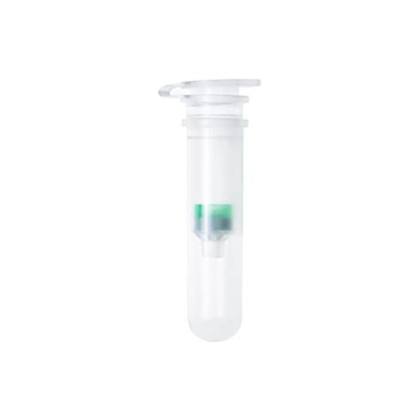 Lab Supplies Rna Mini Column Rna Purification Spin Column 2ml Rna Spin Column And Spin Column