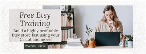 How To Outline Text In Cricut Design Space