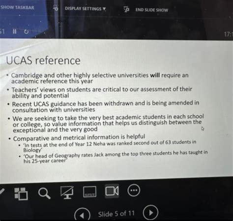 R They Being Srs Im Not Getting A Refrence Anywhere Close To That R6thform