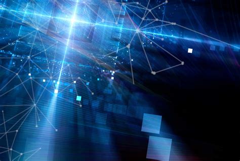 Best Of 2017 Flash Memory Summit Recap