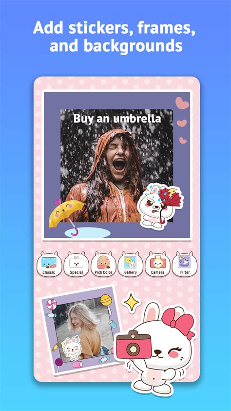 Niki Cute Notes App Voor Android Download