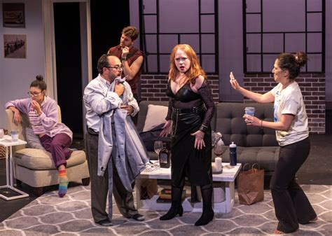 Sex Work Sex Play Theaterlife