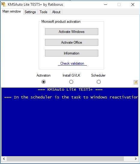 Aktivasi Windows Hanya Dengan Langkah Sangu Ilmu