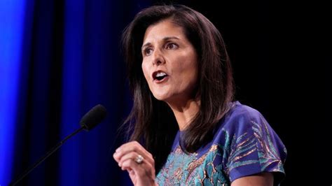 Opinion Trumps First Challenger Is The One Gop Needs Cnn