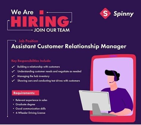 Nikita Srivastava On Linkedin Hiringalert Hiring Newjobs