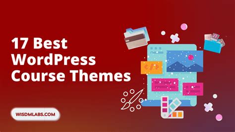 how to repair a crashed wordpress table