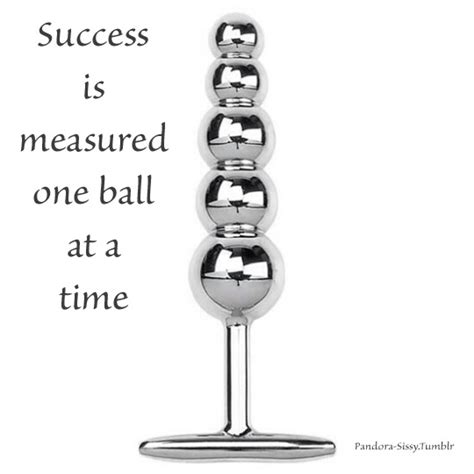 My New Site Pandora Sissy Love Xoxoxo Feminizedsissykayla On Tumblr