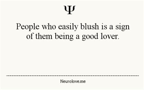 What Are The Hardest Topics In Multivariable Calculus What Topics In