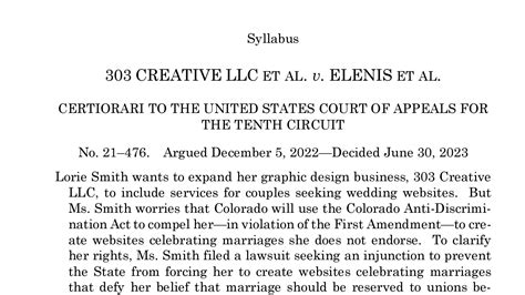 read the document the new york times