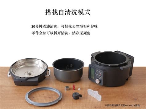 爱丽思集团 官网