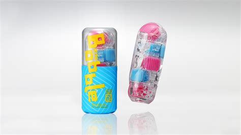 Bobble Tenga Masturbate Better Global Bestselling Mens Sex Toy Brand