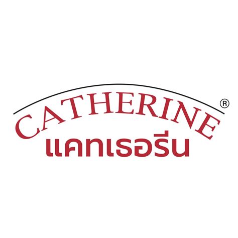 ยาชงสมุนไพรแคทเธอรีน Catherine