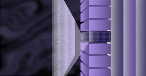 Introducing Blockdaemons Staking Api Oct 2022 — Blockdaemon Blog