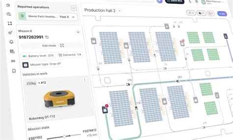 Create Software Saas Explainer Videos Saas Videos Saas Demo With