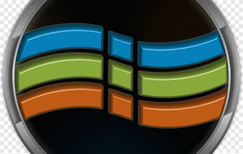 Diseño Web Responsivo Desarrollo Web Html Drupal Diseño Web Posicionamiento En Buscadores