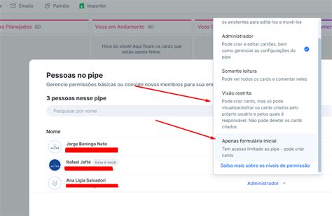 Filtrando Dados Em Cards Conectados Com Database Pipefy Community