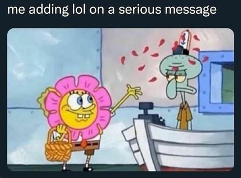 Jokes For Introverts 28 Pics
