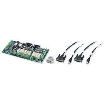APC Smart UPS VT Parallel Maintenance Bypass Kit Critical Power Supplies