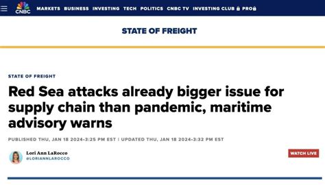 How To Design A Resilient Supply Chain With Cosmicfrog Optilogic Inc Posted On The Topic