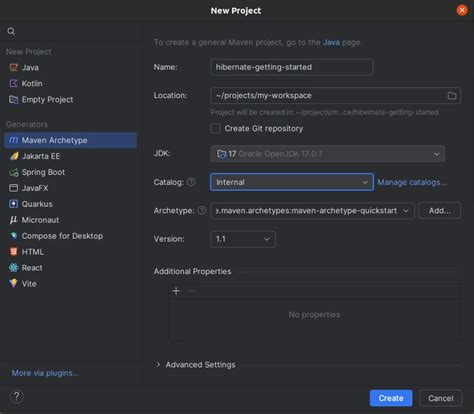Understanding Self Join And Self Referencing Recursive Relationships In Databases And Use It