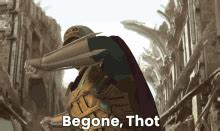 Begone Thot Pfp Begone Thot Profile Pics