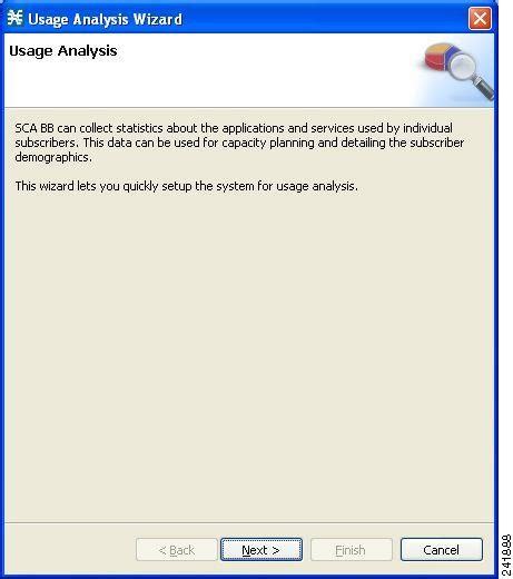 Cisco Service Control Product Installation Guide Cisco