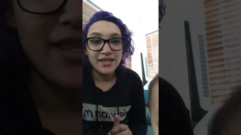 Mom Vlog YouTube