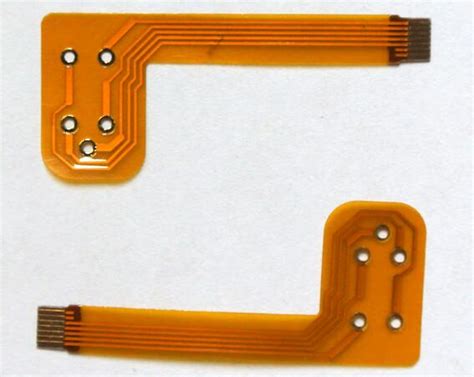 武汉fpc线路板厂：fpc电磁膜的作用和构成 诚暄fpc