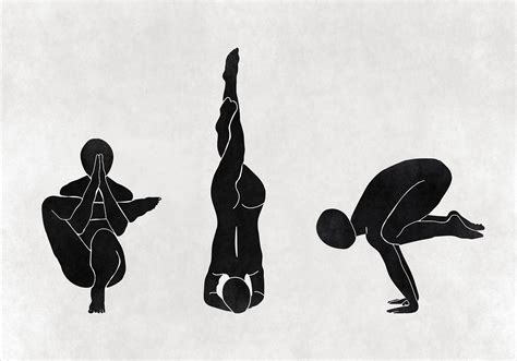 10000 Free Sex Group And Group Images Pixabay