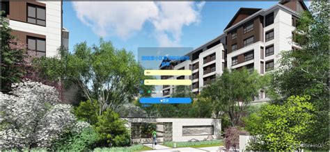 Javaphpnodejspython团结里小区疫情防控系统【2024年毕设】 Csdn博客