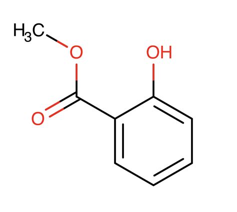 Raspberry Ketone Cas 5471 51 2 Synthetic Fruity Powdery Ketone For Perfumery — Scentspiracy