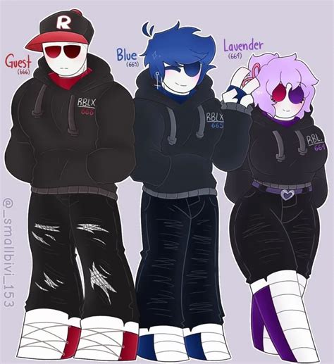 Pin By Jard On Bacon Hairs Noob And Guests Roblox Funny Cute Drawings Art Tutorials Drawing