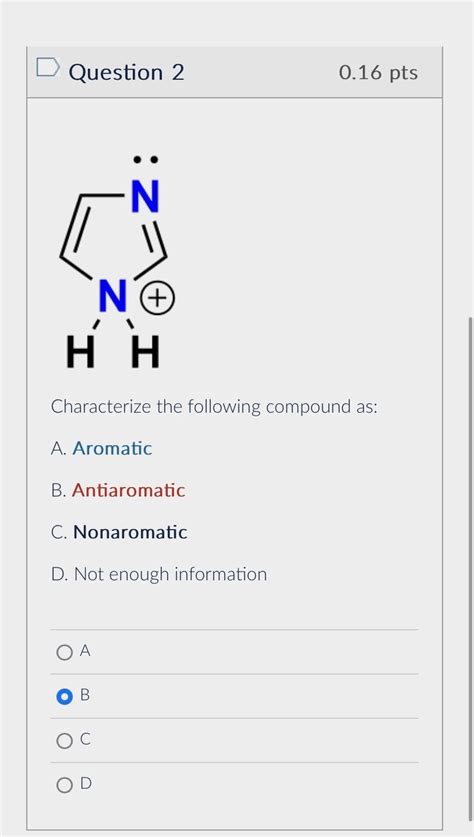 solved question 3 0 15 pts characterize the following