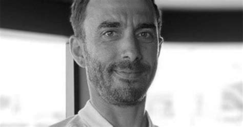 Nico Maver Safety Superintendent Viareggio Fraser