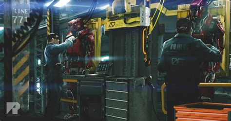 Richard Bagnall Illustrated Fiction