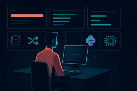databricks using safetojson and python box to get notebook metadata