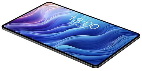 Cheap Inch Android Tablet Teclast T Launch For