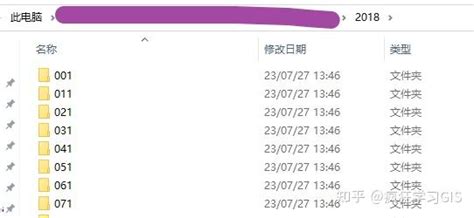 Python基于文件名的关键字将文件复制到多个目标文件夹 知乎 Python基于文件名的关键字将文件复制到多个目标文件夹 知乎