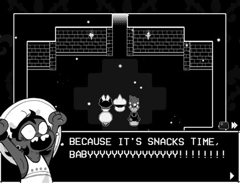 Devlog Feedback And Secrets In Stars And Time By Armor Games Studios Insertdisc