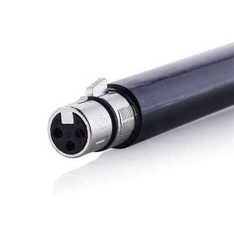 Sex Machine Extension Rod For XLR Sex Machines Cm