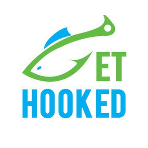 Get Hooked Productions YouTube