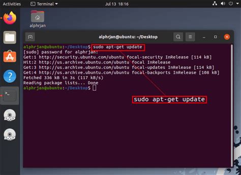 How To Copy Files From A Windows Pc To Linux