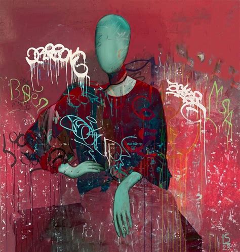 Modèle Arts Numériques Par Laszlo De Somogyi Artmajeur