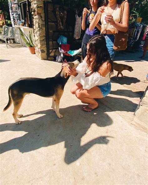 Valerie Gutierrezs Feet